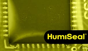 Simple Techniques to Avoid Bubbles in Conformal Coating