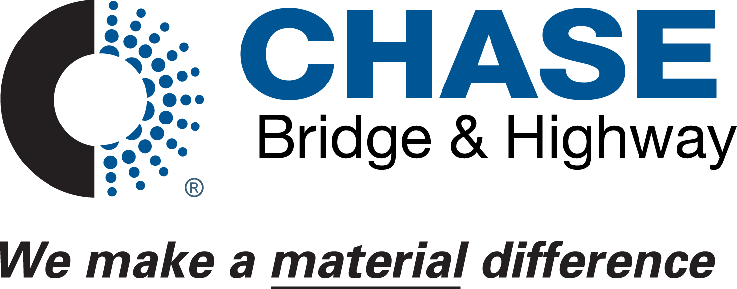 Read the latest information about Chase Corporation Bridge & Highway ...
