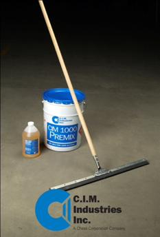 Choosing between a Single & Two Part Coating