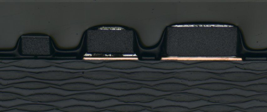 The Importance of The Conformal Coating Thickness