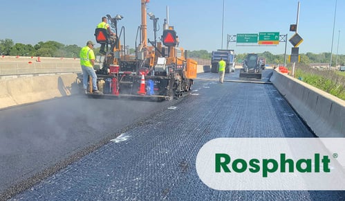 What is a bridge deck overlay and why is it important?