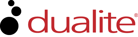 Dualite® Expanded Microspheres: A Reliable, U.S.-Made Solution for ...