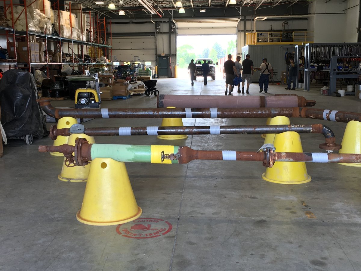 What is a MQAP & Why Is It Important?