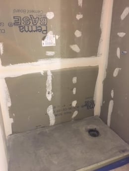 Waterproofing Under Tile: Things You Should Know