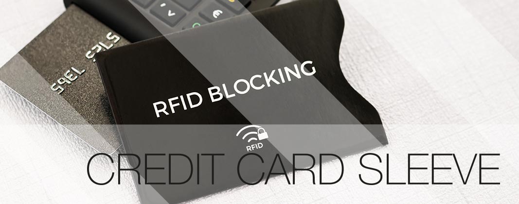 Why Credit Card Skimmers are a Problem and How to Avoid it