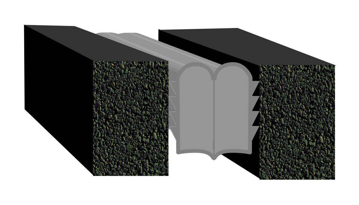 The Ultimate Guide to Understand Expansion Joints Types