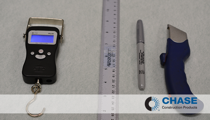 How-to Do a Peel Adhesion Test in 3 Steps