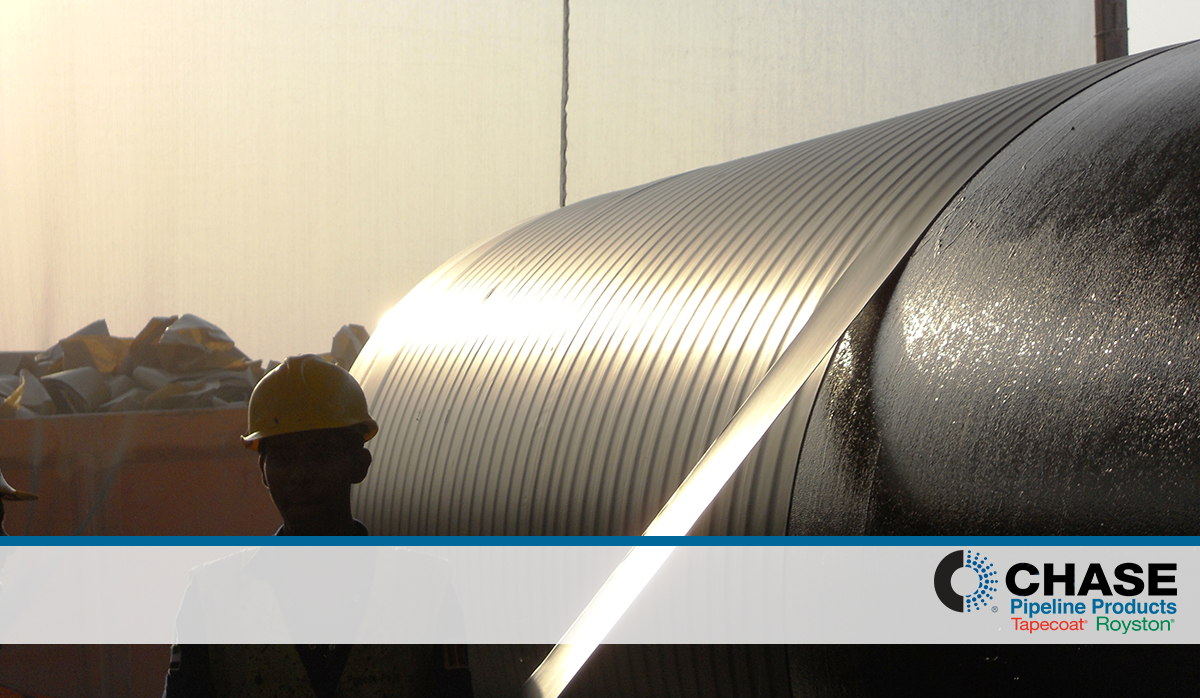 9 Questions to Ask When Selecting the Proper Protective Coating for ...