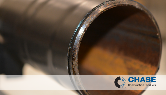 How-to Do a Peel Adhesion Test in 3 Steps