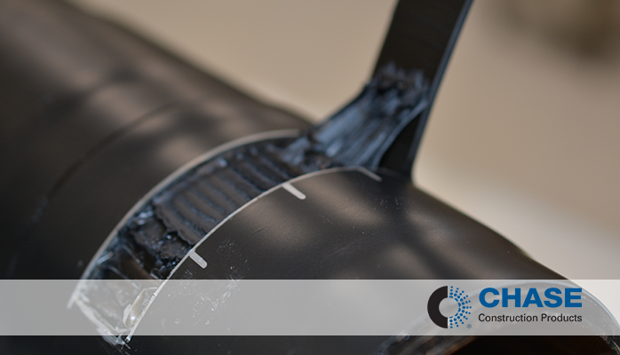 How-to Do a Peel Adhesion Test in 3 Steps