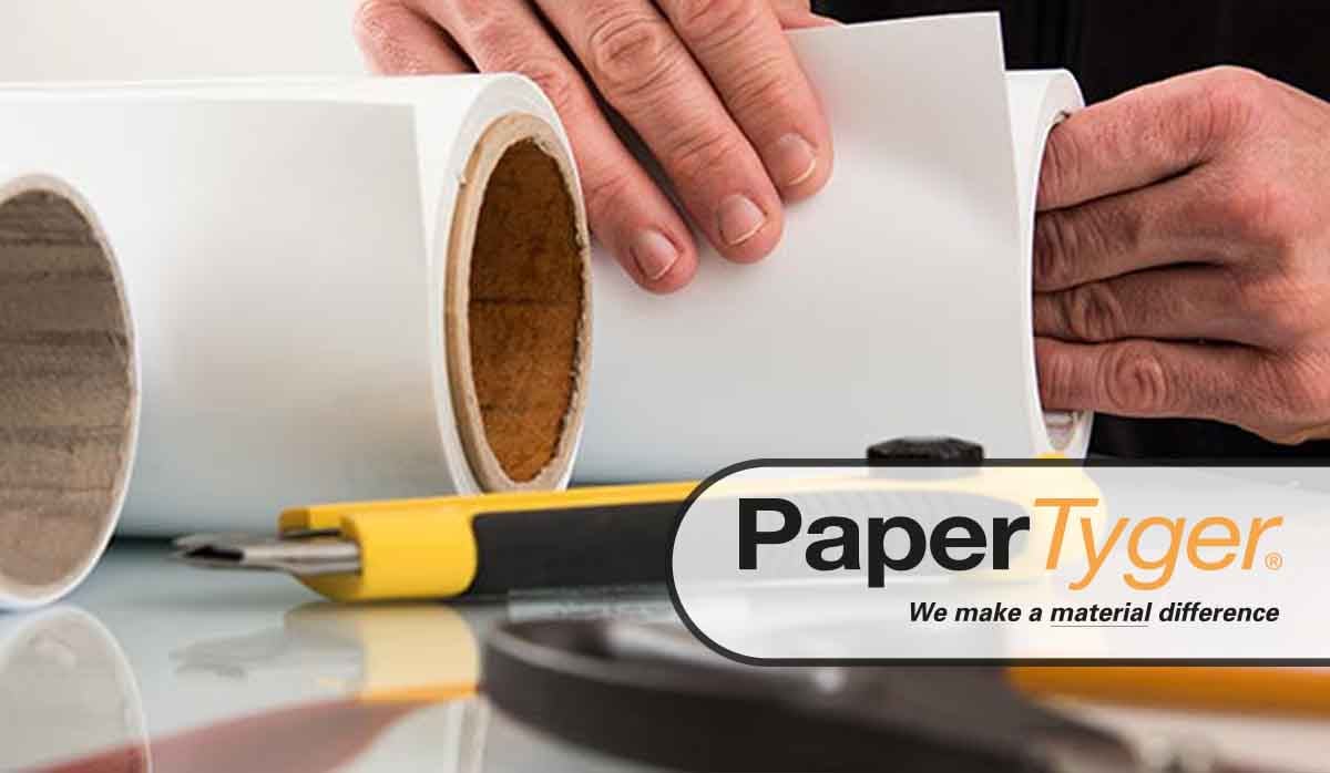 3 Reasons Why you Should Buy Durable Paper