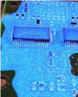 Simple Techniques to Avoid Bubbles in Conformal Coating