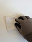 Do’s and Don’ts When Cleaning Surfaces with Solvent
