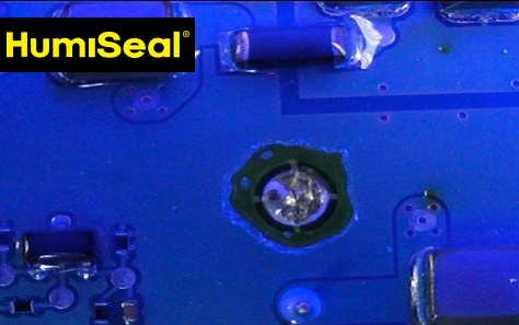 How to Remove Conformal Coatings in 3 Simple Ways