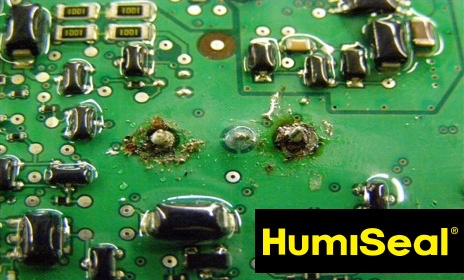 How to Remove Conformal Coatings in 3 Simple Ways