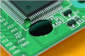 Encapsulating for PCBs: How to Choose the Right Method