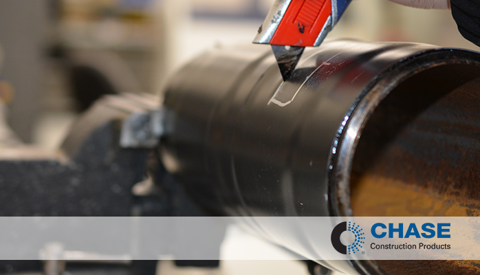 How-to Do a Peel Adhesion Test in 3 Steps