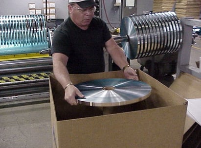 What Causes Loose Cores & How to Avoid Them