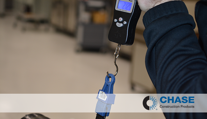 How-to Do a Peel Adhesion Test in 3 Steps