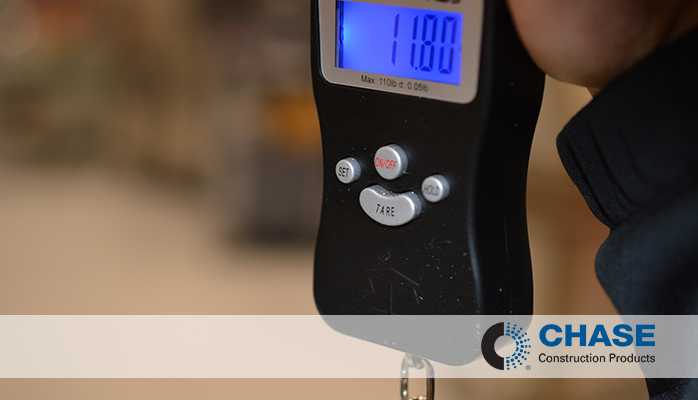 How-to Do a Peel Adhesion Test in 3 Steps