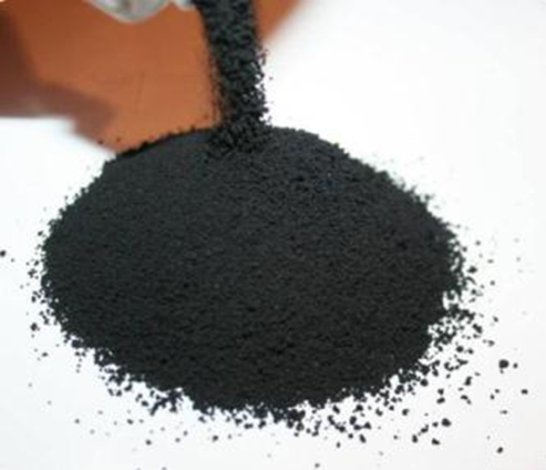 Elements of a Job Mix Formula