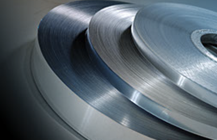 What Causes Loose Cores & How to Avoid Them