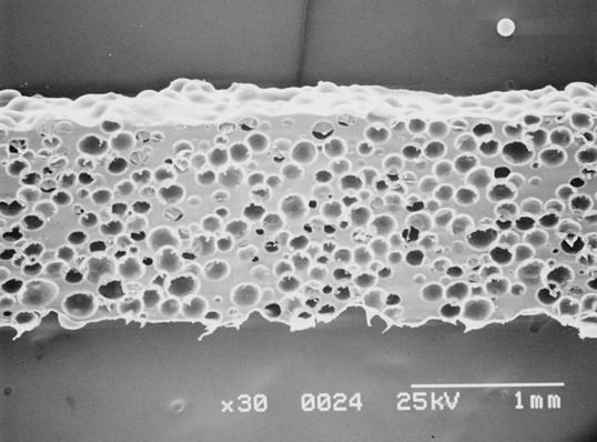 What’s the Best Choice for Your Application? Thermoplastic vs. Glass ...