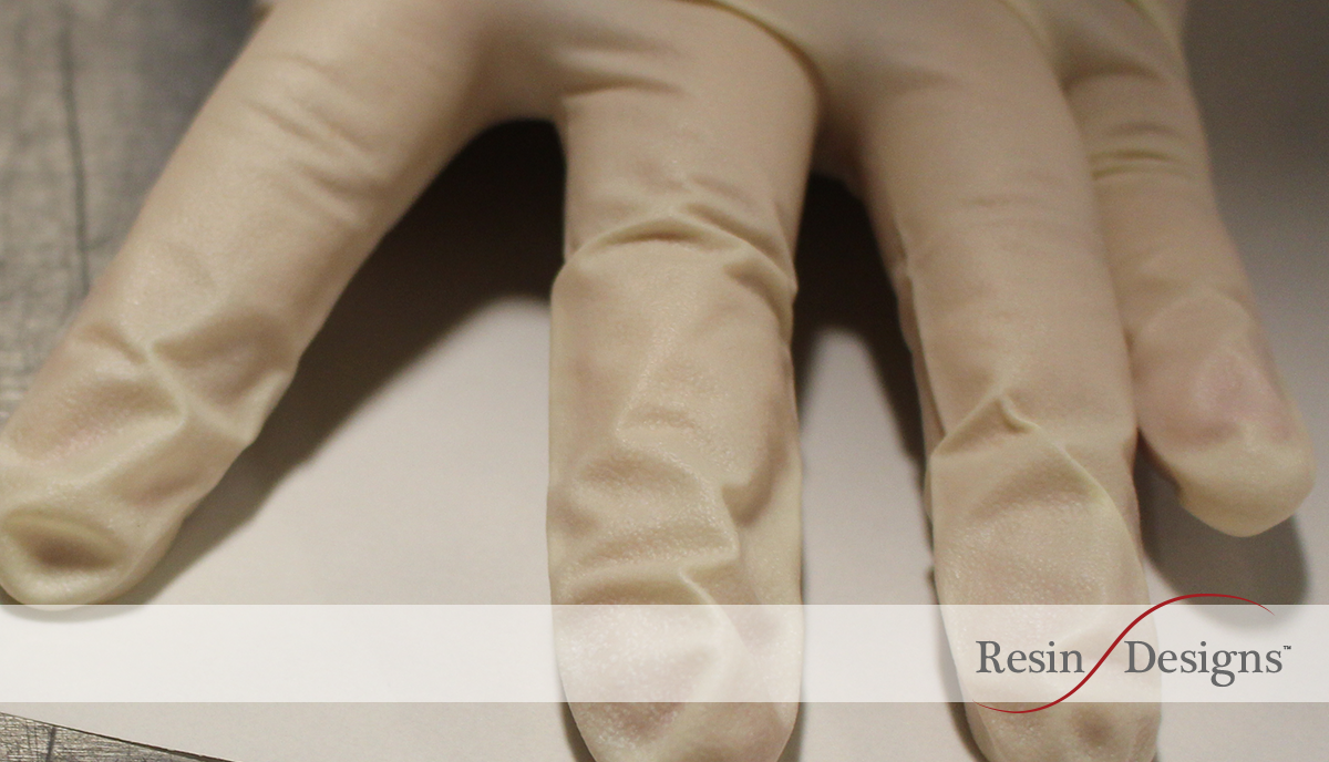 All You Need to Know About B-Stage Epoxy Films