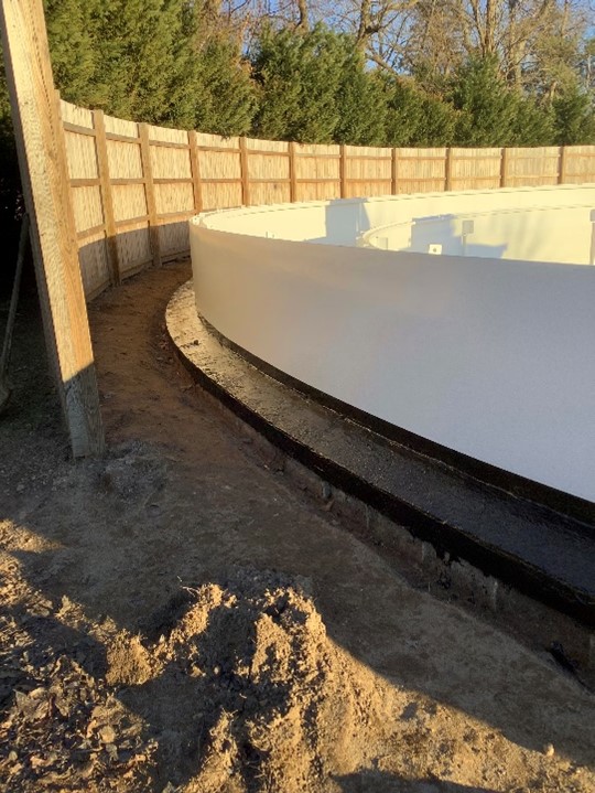 3 Excellent Methods of Corrosion Protection for Potable Water Tanks
