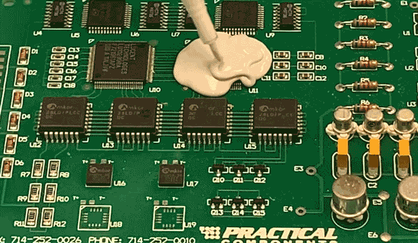 Overlooked Considerations in Thermal Conductivity: Viscosity and Flow Rate