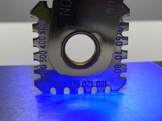 What is a Wet Gauge and How to Measure Conformal Coating Thickness?