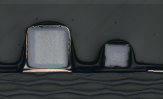 The Importance of The Conformal Coating Thickness