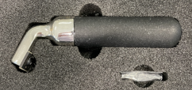 Explaining ASTM D3359: Adhesion Testing for Conformal Coatings