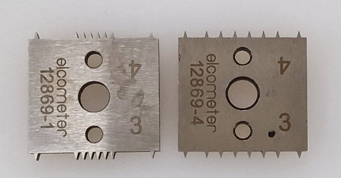 Explaining ASTM D3359: Adhesion Testing for Conformal Coatings