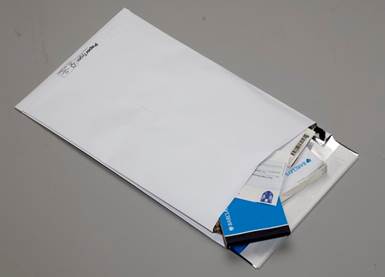 Chase Corporation Partners with Papercone Corporation