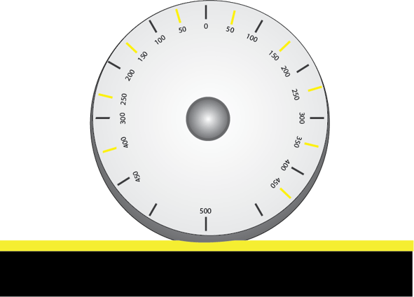 What is a Wet Gauge and How to Measure Conformal Coating Thickness?