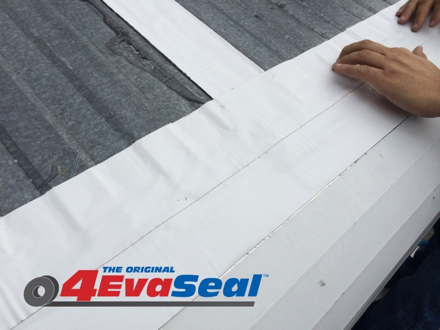 Do’s and Don’ts When Cleaning Surfaces with Solvent