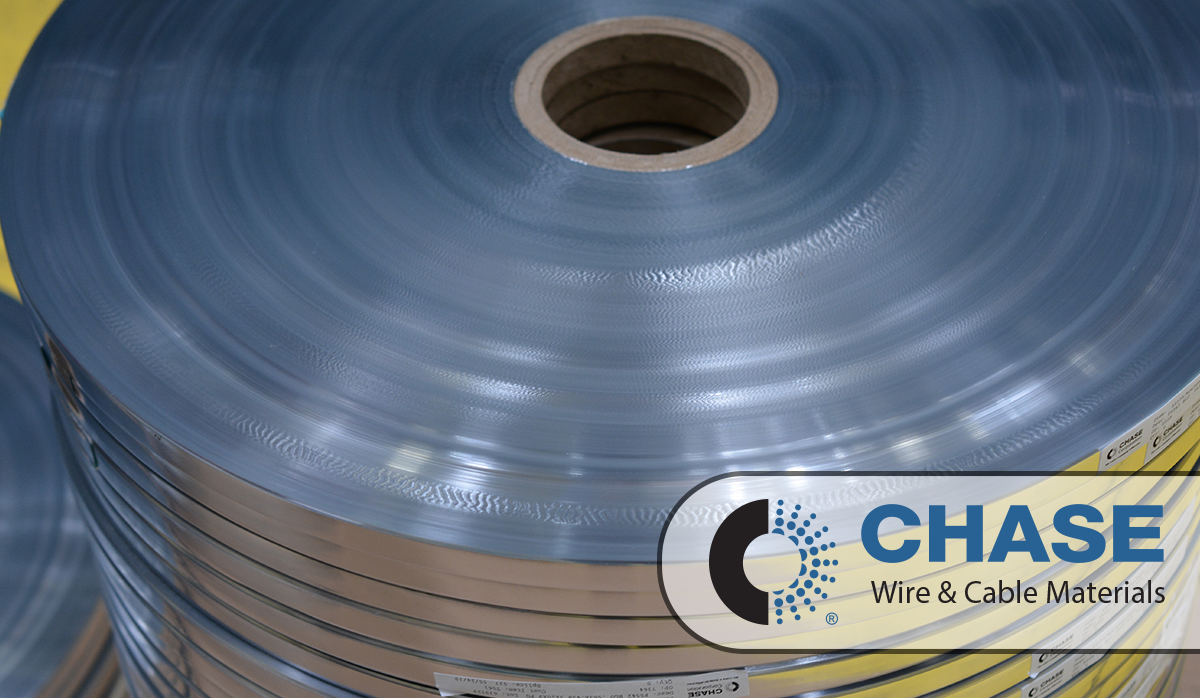 Loose Cores: Why do they occur and what steps can we take to fix?