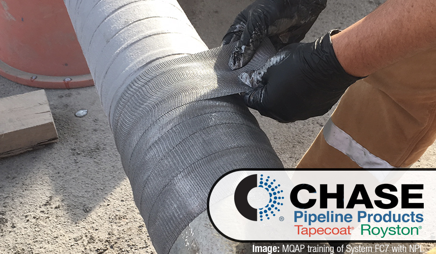 What is a MQAP & Why Is It Important?