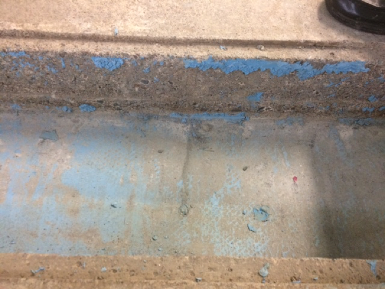 Surface Preparation Tips for Sealing and Waterproofing Tapes (Part 1 of 2)