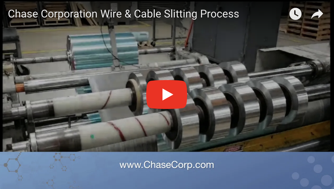 Addressing Common Slitting Questions