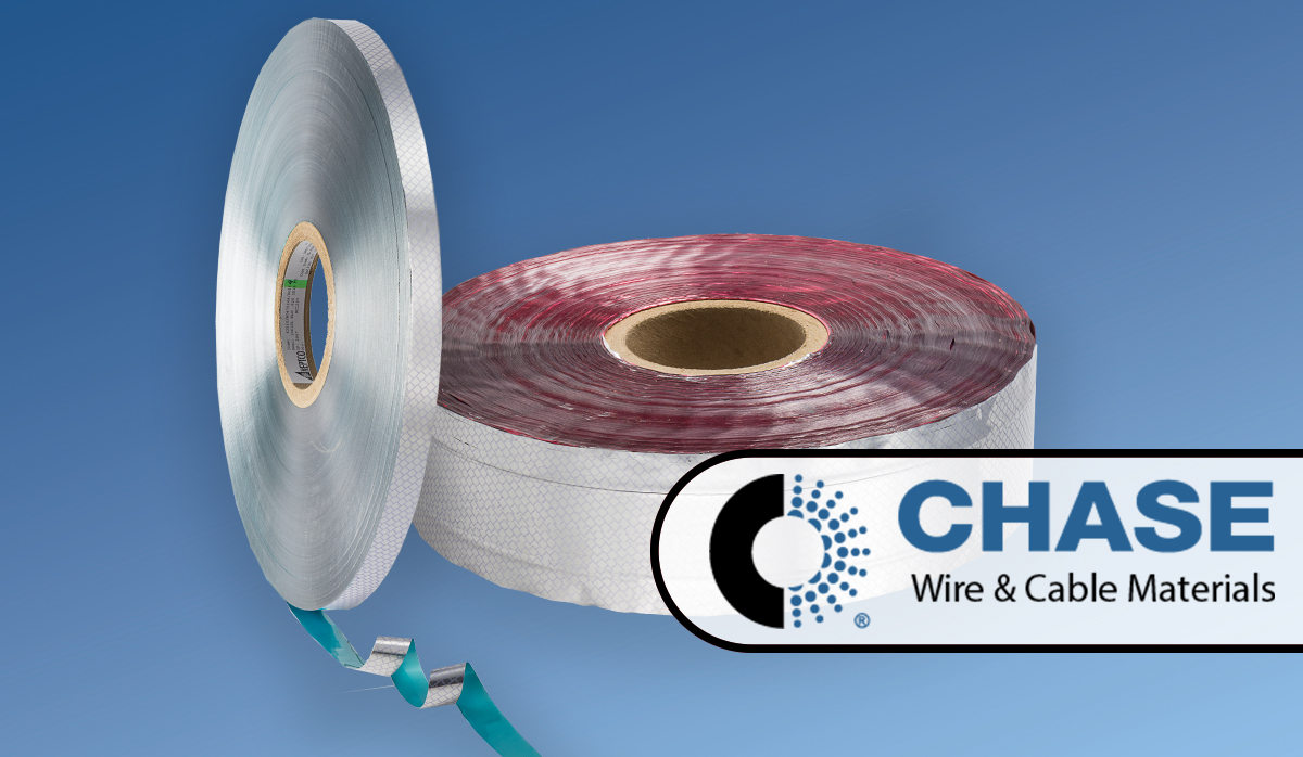 Tape Put-ups in Pad vs. Traverse Configurations