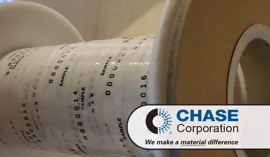Marker Tapes, Options & Applications